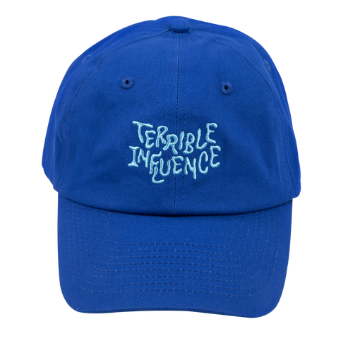 Terrible Cap – Dan & Phil Shop (U.S.)